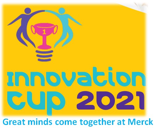 Innovation Cup 2021 - Notícias - PRPG - Pró-Reitoria de Pós-Graduação ...